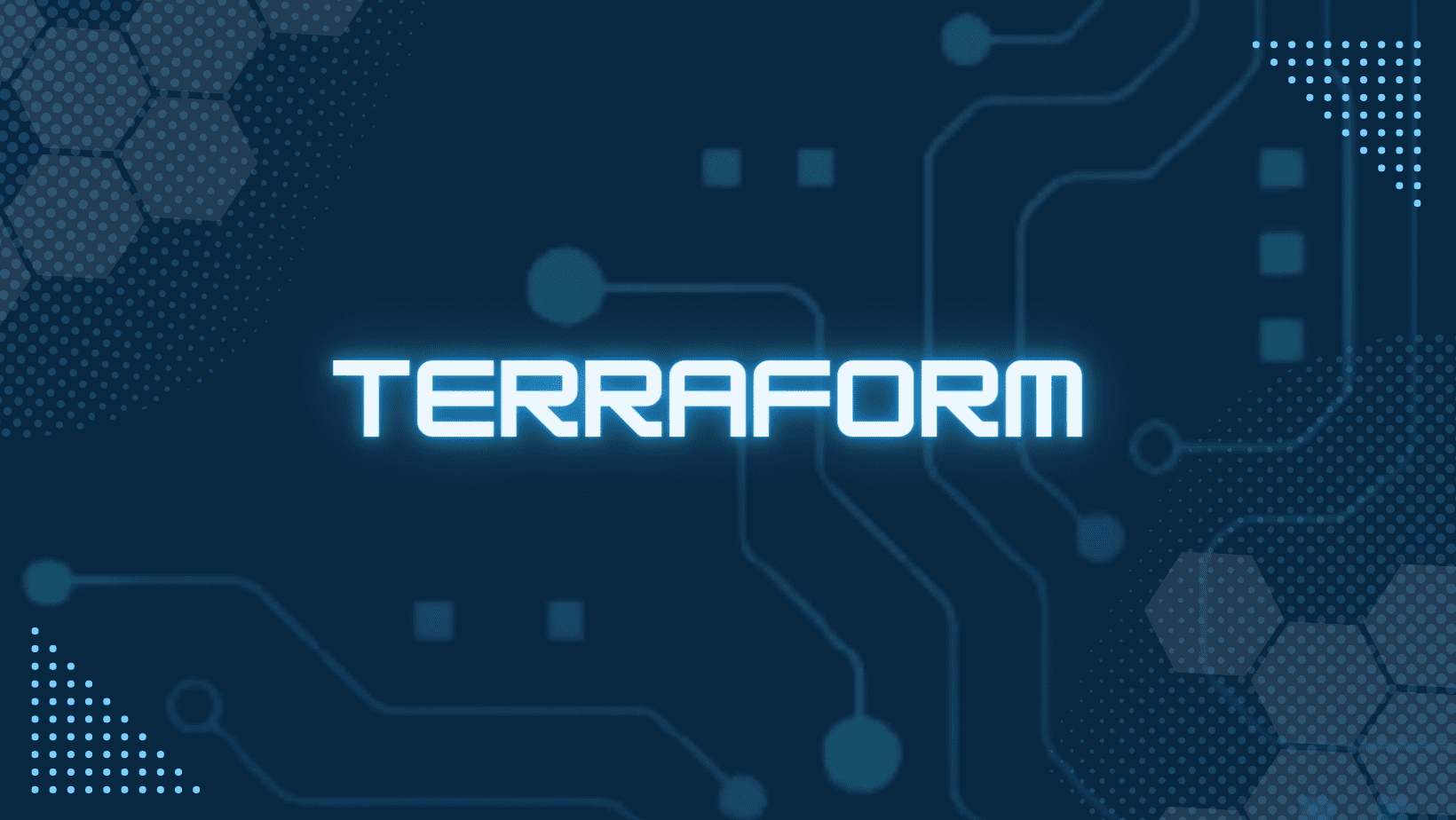 How to Get Started with Terraform: A Step-by-Step Guide?